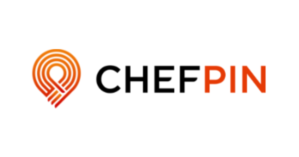 Order Fresh and Healthy Home Cooked Food from Chef Pin